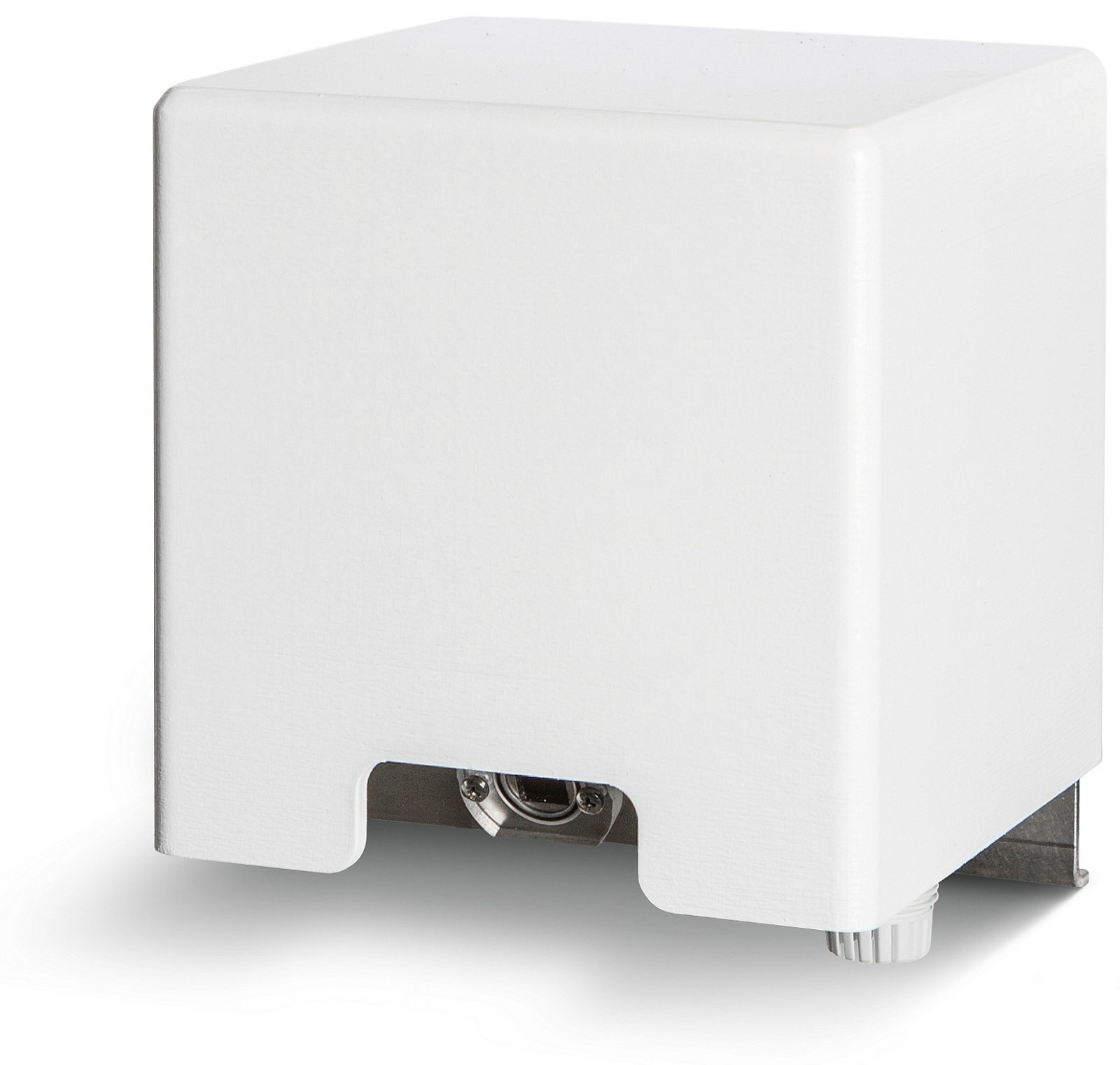 Safe traffic management solutions - TNL